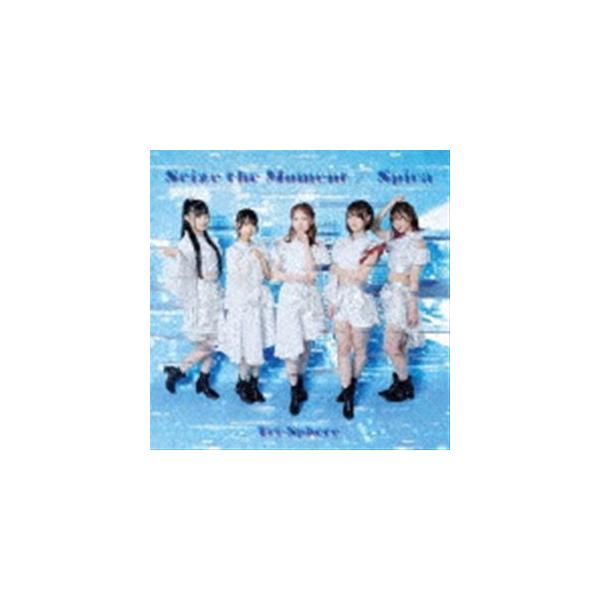 【発売日：2021年06月30日】種別:CD 邦楽J-POP ※こちらの商品はインディーズ盤にて流通量が少なく、手配できない場合がございます 発売日:2021/06/30 販売元:PCI MUSIC 登録日:2021/04/12 Tri-S...