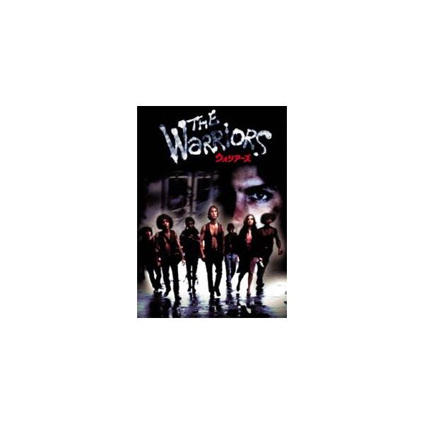 【発売日：2017年09月21日】種別:DVD 洋画バイオレンス 発売日:2017/09/21 販売元:NBCユニバーサル・エンターテイメントジャパン 登録日:2017/07/20 マイケル・ベック ウォルター・ヒル 解説:過激なバイオレン...