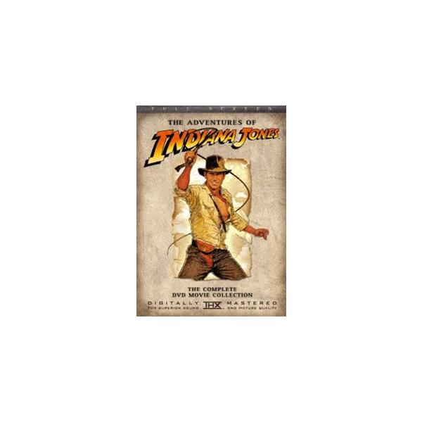 【発売日：2019年11月20日】種別:DVD 洋画アドベンチャー 発売日:2019/11/20 販売元:NBCユニバーサル・エンターテイメントジャパン 登録日:2019/09/20 ハリソン・フォード スティーブン・スピルバーグ インディ...