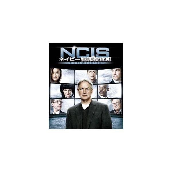 【発売日：2021年04月09日】種別:DVD 海外TVドラマ全般 発売日:2021/04/09 販売元:NBCユニバーサル・エンターテイメントジャパン 登録日:2021/01/20 マーク・ハーモン エヌシーアイエスネイビーハンザイソウサ...