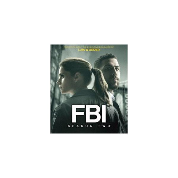 【発売日：2023年03月08日】種別:DVD 海外TVサスペンス 発売日:2023/03/08 販売元:NBCユニバーサル・エンターテイメントジャパン 登録日:2022/12/20 ミッシー・ペリグリム アレックス・チャップル エフビーア...