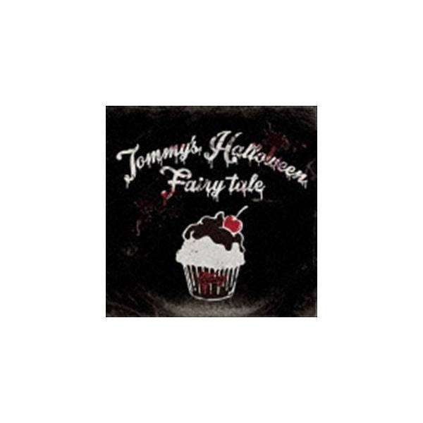 【発売日：2015年10月21日】種別:CD Tommy heavenly6／Tommy february6 解説:ｔｈｅ　ｂｒｉｌｌｉａｎｔ　ｇｒｅｅｎ川瀬智子のソロ・プロジェクトである、真面目で夢見がちな眼鏡のキャラクターＴｏｍｍｙ　ｆ...