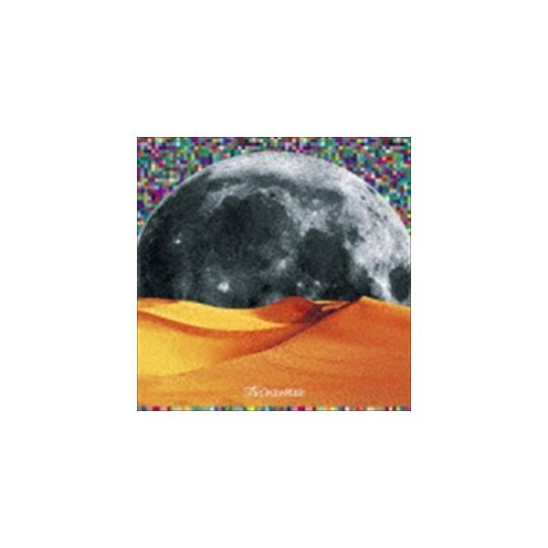 【発売日：2017年09月16日】種別:CD 邦楽ロック/ソウル 発売日:2017/09/16 販売元:ユニバーサル ミュージック 登録日:2017/07/10 The Order Made オーダーメイド ミライチズ 内容:未来地図／FA...