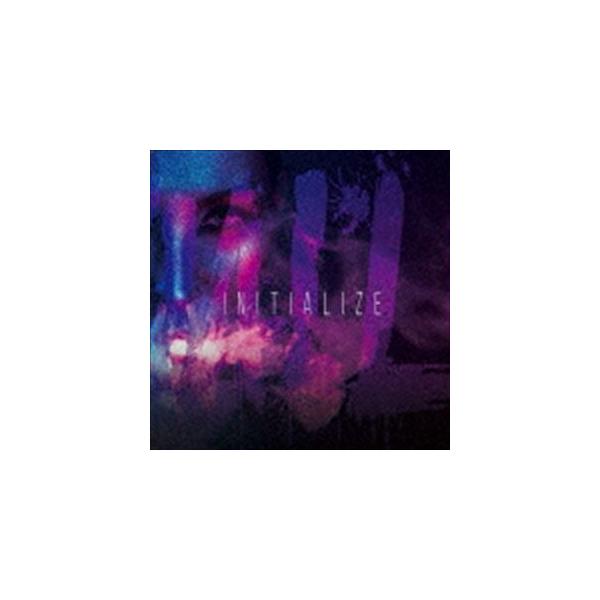 【発売日：2018年09月26日】種別:CD 邦楽ロック/ソウル 発売日:2018/09/26 販売元:ユニバーサル ミュージック 登録日:2018/07/11 INITIAL’L イニシャルエル イニシャライズ 内容:CAN YOU FE...