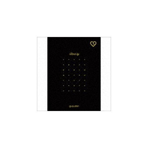 【発売日：2018年09月19日】種別:CD 邦楽J-POP 発売日:2018/09/19 販売元:ユニバーサル ミュージック 登録日:2018/07/26 gugudan ググダン スタンド バイ 特典:ブックレット／トレカ（メンバーソロ...
