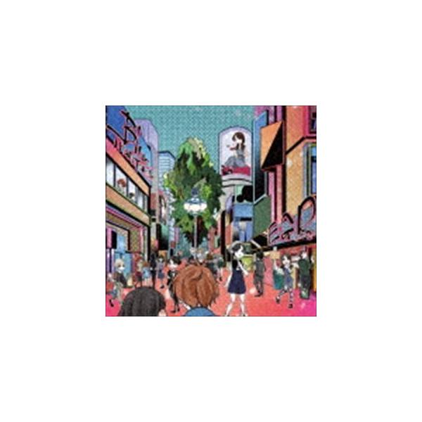 【発売日：2018年11月28日】種別:CD 邦楽J-POP 発売日:2018/11/28 販売元:ユニバーサル ミュージック 登録日:2018/09/10 EGR｛えぐる｝ エグル ブルー トランスペアレンシー 内容:Blue Trans...