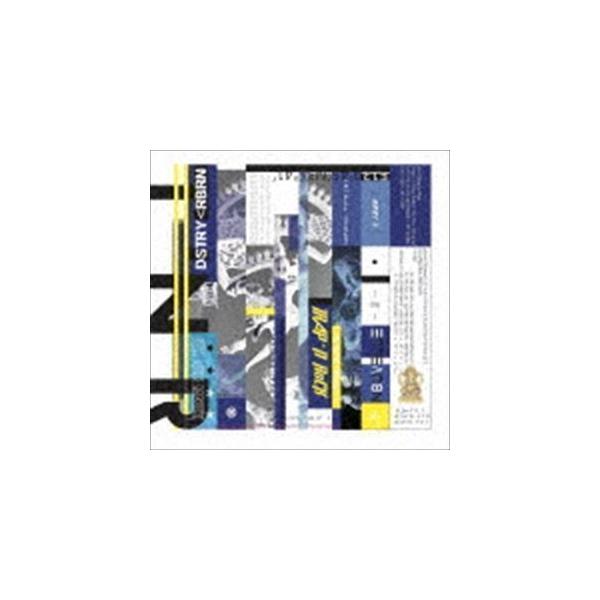 【発売日：2019年09月04日】種別:CD 邦楽ロック/ソウル 発売日:2019/09/04 販売元:ユニバーサル ミュージック 登録日:2019/07/11 LOKA ロカ トラップン ロック 特典:プレイパス（初回生産分のみ特典） 内...