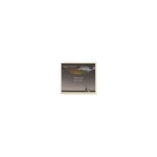 【発売日：2009年12月02日】種別:CD 邦楽ロック/ソウル 発売日:2009/12/02 販売元:ユニバーサル ミュージック 登録日:2009/10/19 FUZZY CONTROL ファジーコントロール レイテスト ホットCP FU...