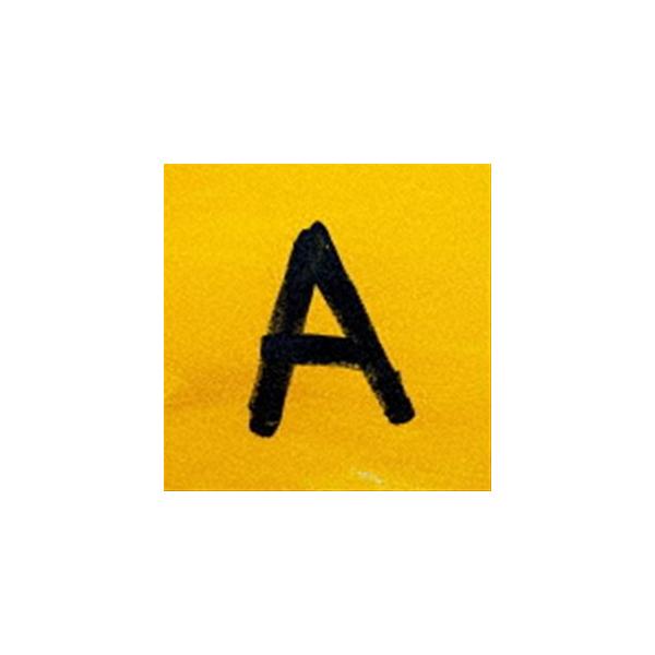 【発売日：2021年11月10日】種別:CD 邦楽J-POP 発売日:2021/11/10 販売元:ユニバーサル ミュージック 登録日:2021/09/10 SLMCT スリムキャット クラス エイ ホットCP 内容:Introductio...