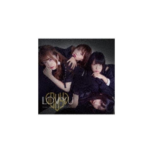 【発売日：2020年01月29日】種別:CD 邦楽J-POP 発売日:2020/01/29 販売元:ユニバーサル ミュージック 登録日:2019/11/08 LOVYU ラビュ ギャラクシー ハート ワン モア チャンス ホットCP 内容:...