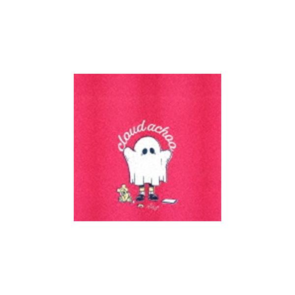 【発売日：2022年04月20日】種別:CD 邦楽ラップ/ヒップホップ 発売日:2022/04/20 販売元:ユニバーサル ミュージック 登録日:2022/02/10 Rin音 リンネ クラウド アチュー ホットCP 内容:Blue Dia...