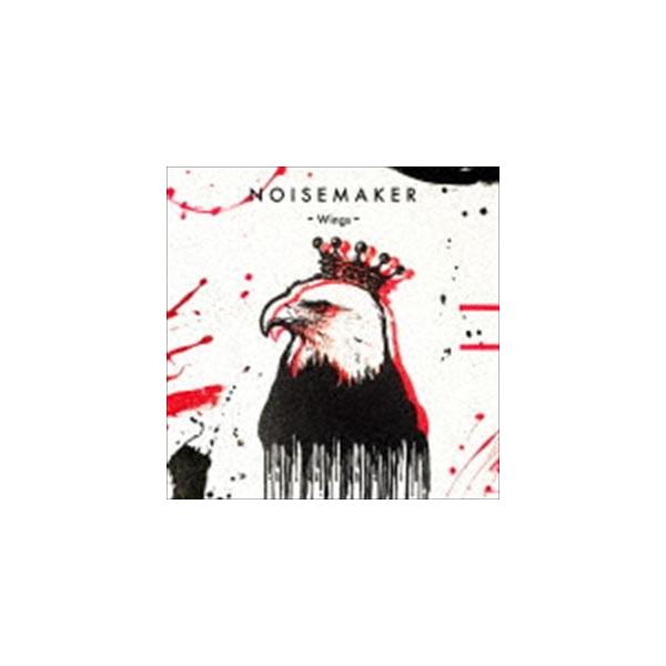 【発売日：2018年07月25日】種別:CD 邦楽ロック/ソウル ※こちらの商品はインディーズ盤にて流通量が少なく、手配できない場合がございます 発売日:2018/07/25 販売元:ジャパンミュージックシステム 登録日:2018/05/2...