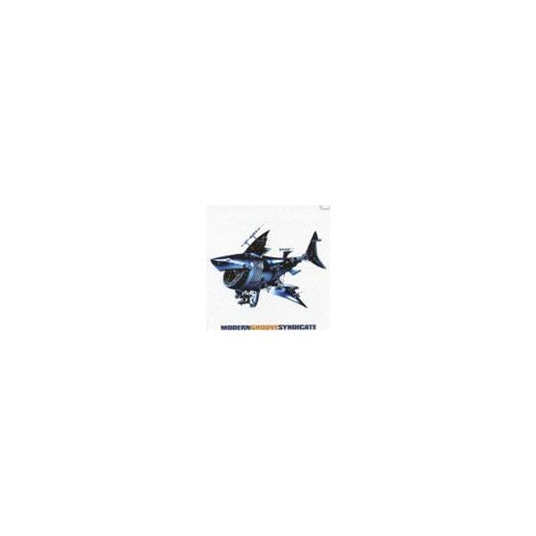 【発売日：2007年05月09日】種別:CD ジャズ・フュージョン海外フュージョン 発売日:2007/05/09 販売元:ソニー・ミュージックソリューションズ 登録日:2007/02/27 モダン・グルーヴ・シンジケート モダングルーブシン...