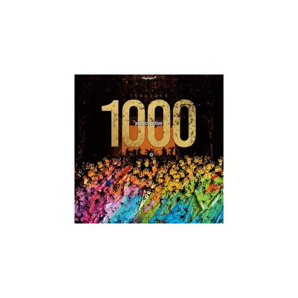 【発売日：2026年05月06日】種別:CD ジャズ・フュージョン国内ジャズ 発売日:2026/05/06 販売元:ディスクユニオン 登録日:2026/02/24 POLYPLUS ポリプラス サウザンド パーフェクト エディション POL...