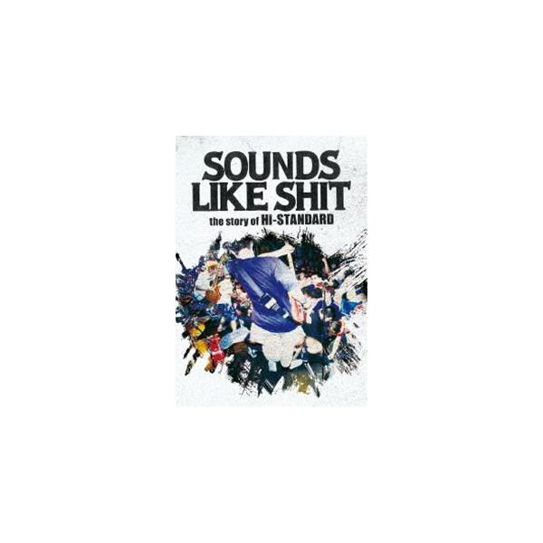 【発売日：2020年04月22日】種別:DVD 音楽Jポップ 発売日:2020/04/22 販売元:スペースシャワーネットワーク 登録日:2020/06/30 Hi-STANDARD Hi-STANDARD／ハイスタンダード映像作品 ハイス...