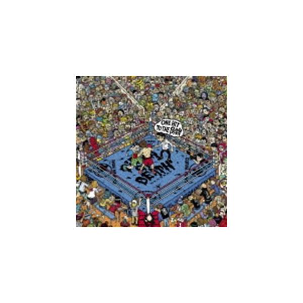 【発売日：2018年03月07日】種別:CD 邦楽ロック/ソウル 発売日:2018/03/07 販売元:スペースシャワーネットワーク 登録日:2018/01/11 DRADNATS ドラッドナッツ ワン ヒット トゥ ザ ボディ 内容:In...