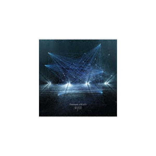 【発売日：2020年05月20日】種別:CD 邦楽ロック/ソウル 発売日:2020/05/20 販売元:コロムビア・マーケティング 登録日:2020/03/16 wyse ワイズ サウザンズ オブ レイズ 内容:Moon Dance／RAY...