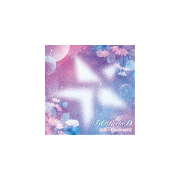 【発売日：2020年10月27日】種別:CD 邦楽J-POP 発売日:2020/10/27 販売元:コロムビア・マーケティング 登録日:2020/08/19 綺星★フィオレナード スターフィオレナード フィオレクラード 内容:FiORecl...