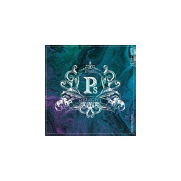 【発売日：2022年08月30日】種別:CD 邦楽J-POP 発売日:2022/08/30 販売元:コロムビア・マーケティング 登録日:2022/06/01 Pimm’s ピムス リライト Pimm’s CD 内容:Anthem／FANGS...