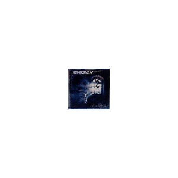 【発売日：2011年06月08日】種別:CD 洋楽ロック 発売日:2011/06/08 販売元:コロムビア・マーケティング 登録日:2011/04/14 シナジー シナジー スーサイド バイ マイ サイド 特典:解説歌詞対訳付 内容:I S...