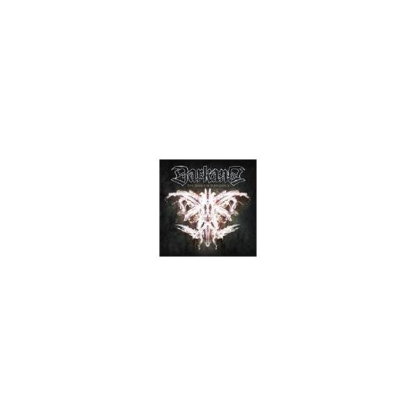 【発売日：2013年06月19日】種別:CD 洋楽ロック 発売日:2013/06/19 販売元:コロムビア・マーケティング 登録日:2013/05/14 ダーケイン ダーケイン ザ シニスター スプレマシー 内容:Sounds of Pre...