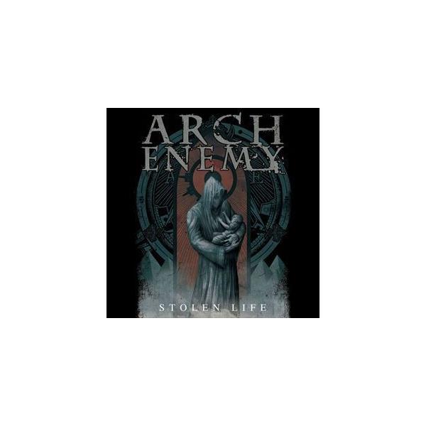 【発売日：2015年02月25日】種別:CD 洋楽ハードロック/ヘヴィメタル 発売日:2015/02/25 販売元:コロムビア・マーケティング 登録日:2015/01/20 アーク・エネミー アークエネミー ストーレン ライフ アーク・エネ...