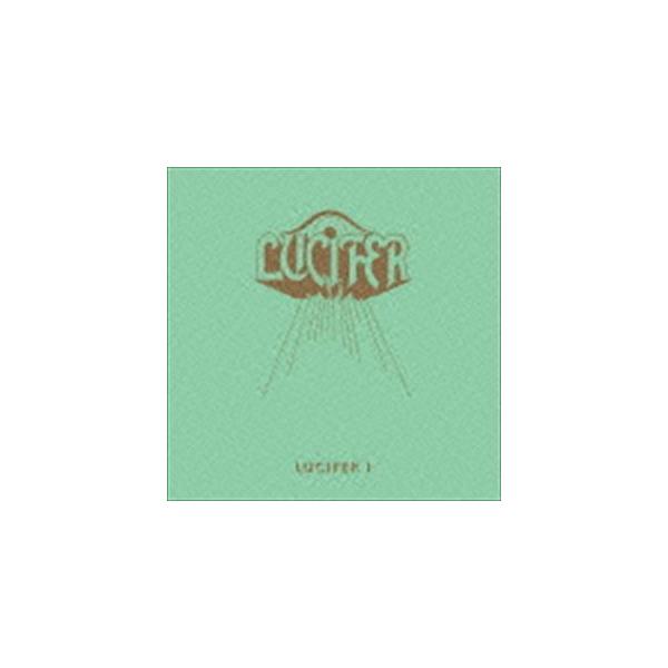 【発売日：2015年06月10日】種別:CD 洋楽ロック 発売日:2015/06/10 販売元:コロムビア・マーケティング 登録日:2015/04/15 ルシファー ルシファー ルシファー 1 特典:解説歌詞対訳付 内容:Abracadab...