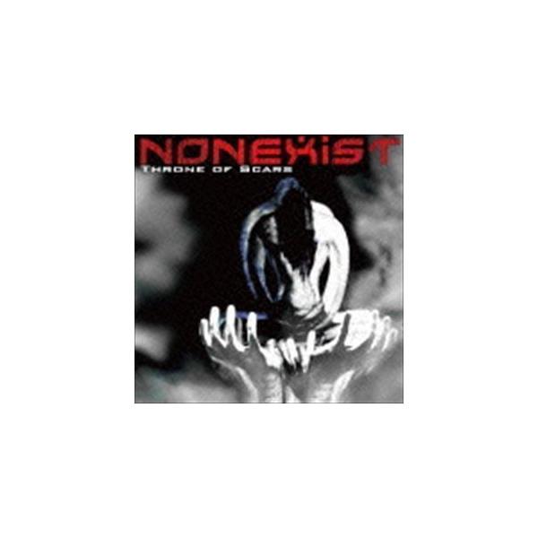 【発売日：2015年08月19日】種別:CD 洋楽ハードロック/ヘヴィメタル 発売日:2015/08/19 販売元:コロムビア・マーケティング 登録日:2015/06/24 ノンイグジスト ノンイグジスト スローン オブ スカーズ 内容:P...