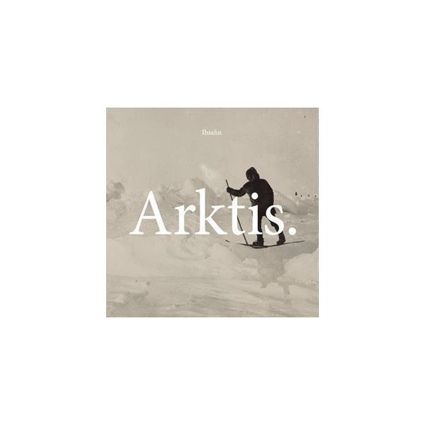 【発売日：2016年06月01日】種別:CD 洋楽ロック 発売日:2016/06/01 販売元:コロムビア・マーケティング 登録日:2016/04/21 イーサーン イーサーン ハルカナルホッキョクテンヘ アークティ イーサーン CD 内容...