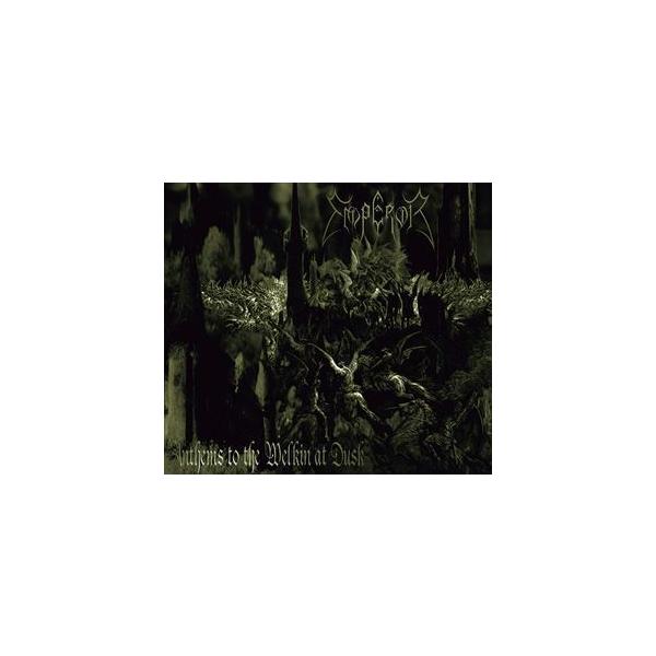 【発売日：2017年10月04日】種別:CD 洋楽ハードロック/ヘヴィメタル 発売日:2017/10/04 販売元:コロムビア・マーケティング 登録日:2017/08/25 エンペラー エンペラー ヤミノサンビカ 内容:AL SVARTR ...