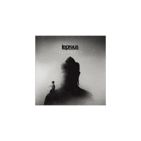 【発売日：2019年11月01日】種別:CD 洋楽ハードロック/ヘヴィメタル 発売日:2019/11/01 販売元:コロムビア・マーケティング 登録日:2019/09/18 レプラス レプラス ピットフォールズ レプラス CD 特典:解説歌...