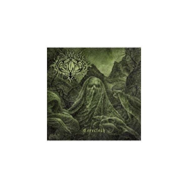 【発売日：2020年05月29日】種別:CD 洋楽ハードロック/ヘヴィメタル 発売日:2020/05/29 販売元:コロムビア・マーケティング 登録日:2020/04/20 NAGLFAR ナグルファー セレクロス 特典:解説歌詞対訳付 内...