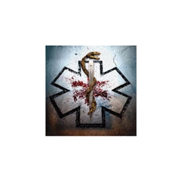 【発売日：2020年10月30日】種別:CD 洋楽ハードロック/ヘヴィメタル 発売日:2020/10/30 販売元:コロムビア・マーケティング 登録日:2020/09/18 CARCASS カーカス ディスピカブル キメスノヤイバ イーピー...