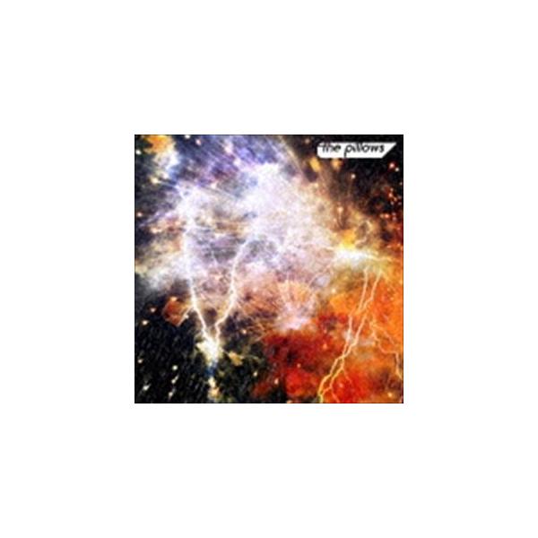 【発売日：2018年09月19日】種別:CD 邦楽ロック/ソウル 発売日:2018/09/19 販売元:キングレコード 登録日:2018/07/09 the pillows ピロウズ リブロードキャスト the pillows CD 特典:...