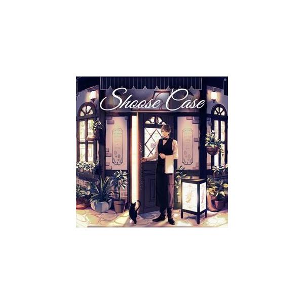 【発売日：2017年05月17日】種別:CD 邦楽J-POP 発売日:2017/05/17 販売元:ポニーキャニオン 登録日:2017/03/13 しゅーず シューズ シューズ ケース しゅーず CD 特典:特典CD付 内容:セカンド・キス...