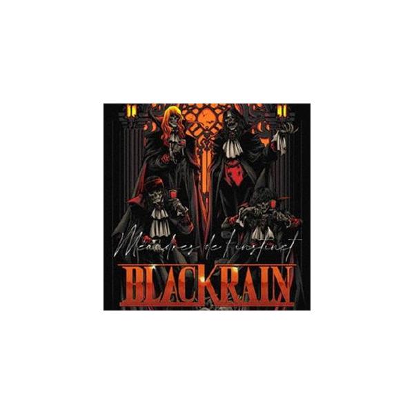 【発売日：2026年02月25日】種別:CD 洋楽ハードロック/ヘヴィメタル ※こちらの商品はインディーズ盤にて流通量が少なく、手配できない場合がございます 発売日:2026/02/25 販売元:ラッツパック・レコード 登録日:2026/0...