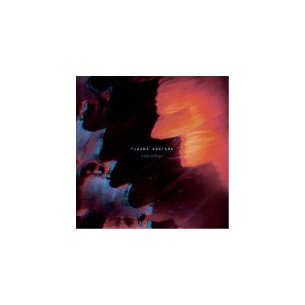 【発売日：2019年12月13日】種別:CD 洋楽ボサノヴァ/ブラジル ※こちらの商品はインディーズ盤にて流通量が少なく、手配できない場合がございます 発売日:2019/12/13 販売元:インパートメント 登録日:2020/04/10 チ...