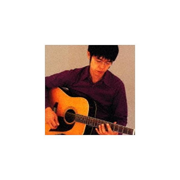 【発売日：1998年10月25日】種別:CD 邦楽ロック/ソウル 発売日:1998/10/25 販売元:エイベックス・ミュージック・クリエイティヴ 登録日:2006/10/20 ハシケン ハシケン カンシャ 内容:ぴちゃぴちゃ／凛 -りん-...