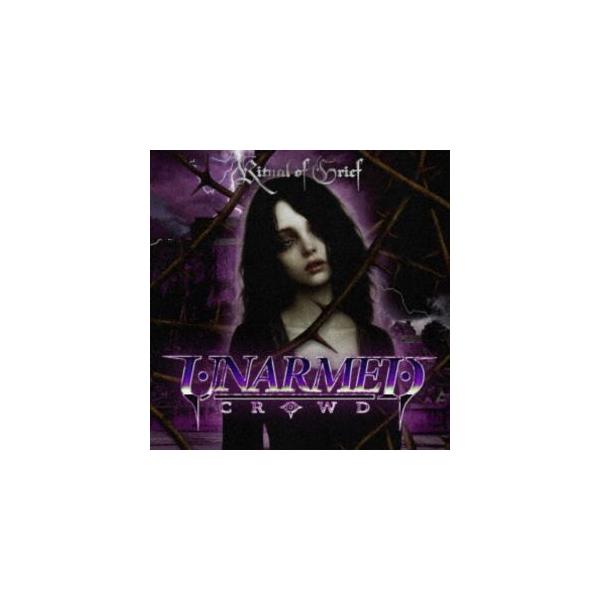 【発売日：2025年12月17日】種別:CD 邦楽ロック/ソウル ※こちらの商品はインディーズ盤にて流通量が少なく、手配できない場合がございます 発売日:2025/12/17 販売元:ディスクユニオン 登録日:2025/10/28 Unar...