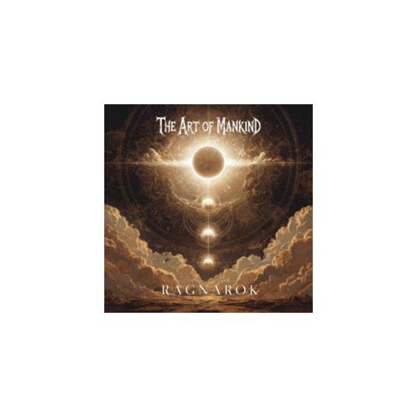 【発売日：2026年02月25日】種別:CD 邦楽ロック/ソウル ※こちらの商品はインディーズ盤にて流通量が少なく、手配できない場合がございます 発売日:2026/02/25 販売元:ディスクユニオン 登録日:2025/12/23 ジ・アー...