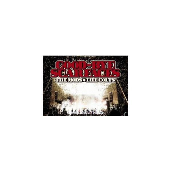 【発売日：2019年03月06日】種別:DVD 音楽邦楽ロック 発売日:2019/03/06 販売元:スペースシャワーネットワーク 登録日:2019/01/04 THE MODS、THE COLTS THE MODS／ザ・モッズ映像作品 ザ...