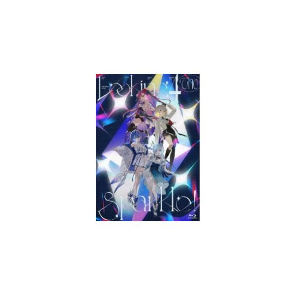 【発売日：2026年01月07日】種別:Blu-ray 音楽Jポップ 発売日:2026/01/07 販売元:ブシロードミュージック 登録日:2025/11/05 LIVE UNION ライブユニオン ライブユニオンファーストライブルッキング...