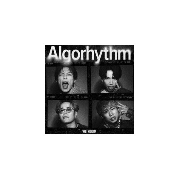 【発売日：2025年05月27日】種別:CD 邦楽J-POP ※こちらの商品はインディーズ盤にて流通量が少なく、手配できない場合がございます 発売日:2025/05/27 販売元:PCI MUSIC 登録日:2025/02/26 WITHD...