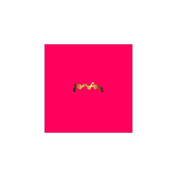 【発売日：2016年06月08日】種別:CD 邦楽ロック/ソウル ※こちらの商品はインディーズ盤にて流通量が少なく、手配できない場合がございます 発売日:2016/06/08 販売元:PCI MUSIC 登録日:2016/05/18 nev...