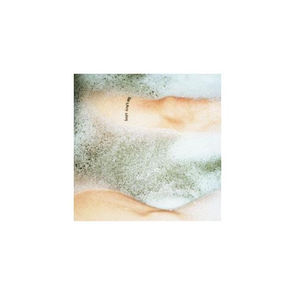 【発売日：2022年04月10日】種別:CD 洋楽ポップス ※こちらの商品はインディーズ盤にて流通量が少なく、手配できない場合がございます 発売日:2022/04/10 販売元:インディーズメーカー 登録日:2024/05/29 イェスパー...