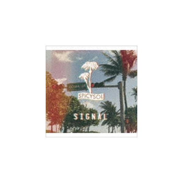 【発売日：2017年05月10日】種別:CD 邦楽ロック/ソウル ※こちらの商品はインディーズ盤にて流通量が少なく、手配できない場合がございます 発売日:2017/05/10 販売元:ダイキサウンド 登録日:2017/03/21 SPiCY...