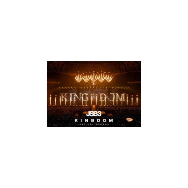 【発売日：2026年03月25日】種別:DVD 音楽Jポップ 発売日:2026/03/25 販売元:エイベックス・ミュージック・クリエイティヴ 登録日:2026/01/13 三代目 J SOUL BROTHERS from EXILE TR...