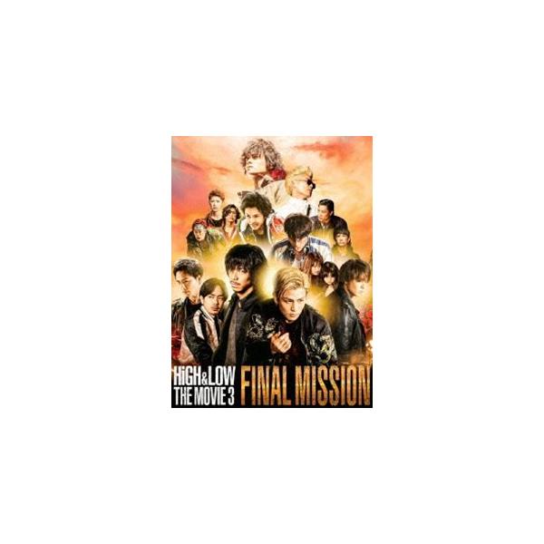 【発売日：2018年05月16日】種別:DVD 邦画ドラマ全般 発売日:2018/05/16 販売元:エイベックス・エンタテインメント 登録日:2018/03/19 AKIRA 岩田剛典出演作品 2017年公開の日本映画 HiGH＆LOWシ...