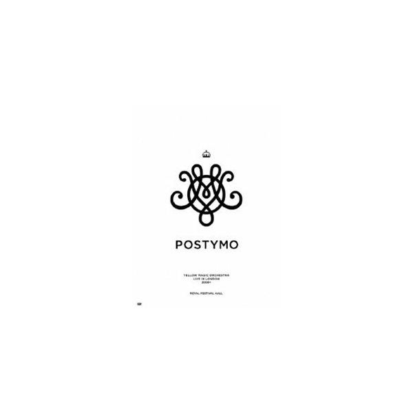 【発売日：2009年08月26日】種別:DVD 音楽Jポップ 発売日:2009/08/26 販売元:エイベックス・エンタテインメント 登録日:2009/06/11 YMO 内容:I-SHIN DEN-SHIN／SPORTSMEN／FLY M...