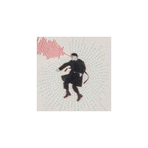 【発売日：2020年03月25日】種別:CD 邦楽ラップ/ヒップホップ 発売日:2020/03/25 販売元:エイベックス・エンタテインメント 登録日:2019/12/13 SIRUP シラップ シーアイワイ SIRUP CD 解説:２０１...
